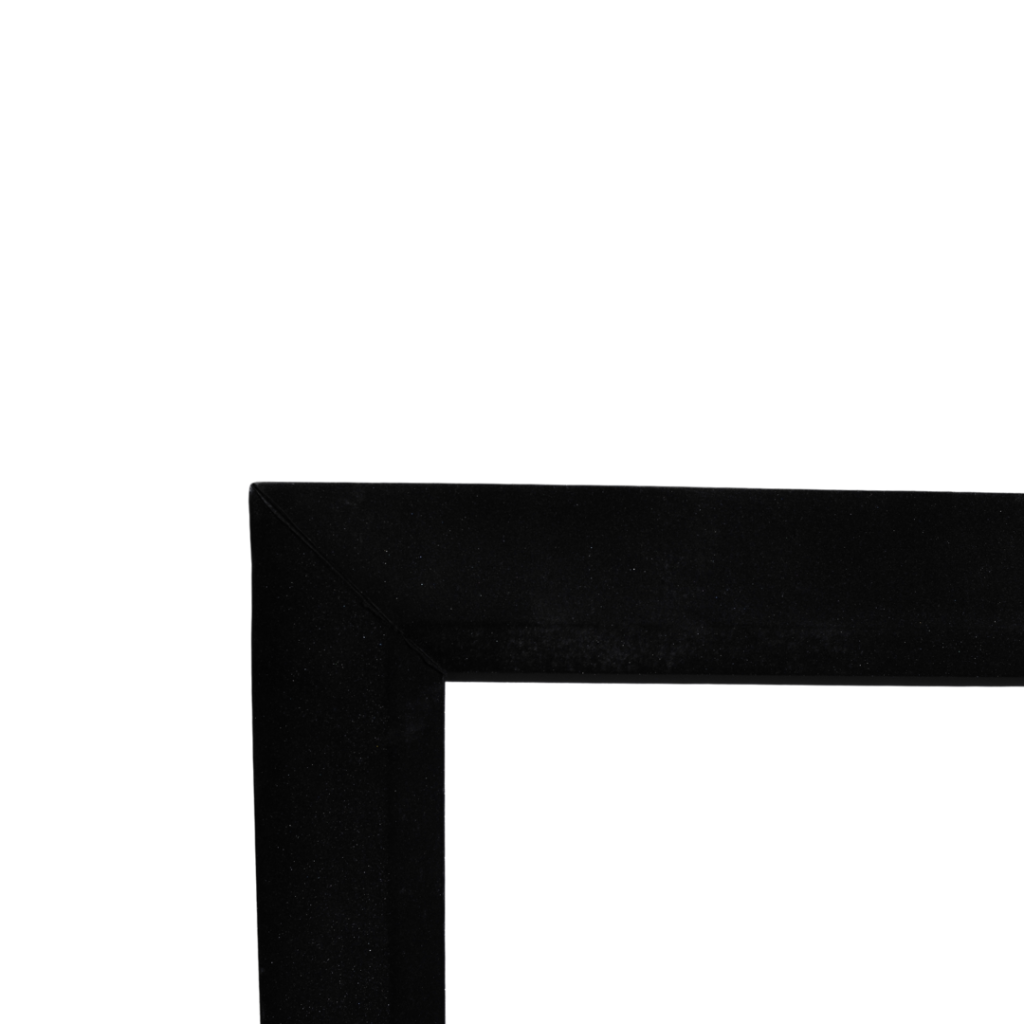 Classic Fixed Frame Screen – MEKI