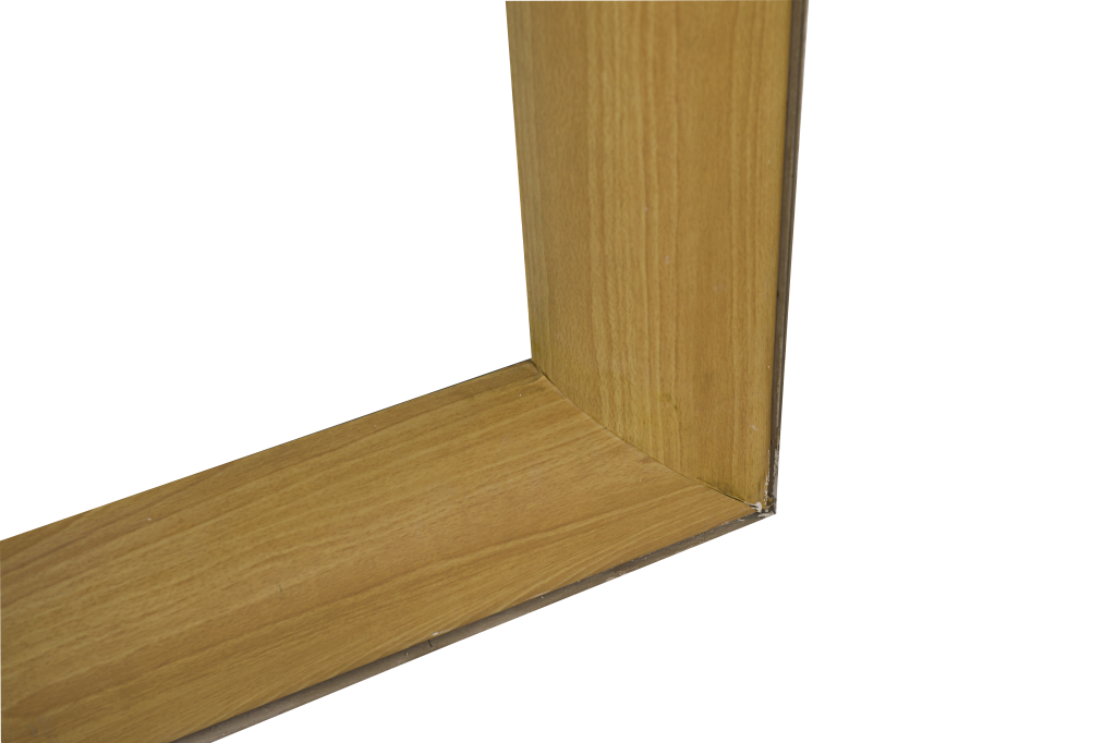 Electric Fixed Frame Screen – MEKI