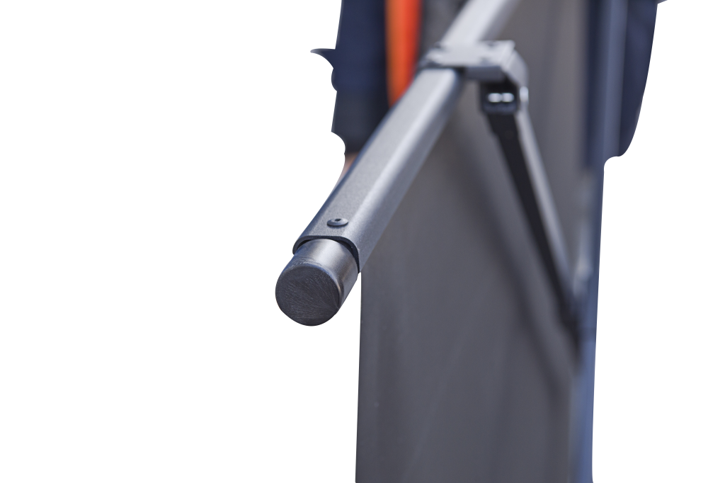 Floor Stand Screen – MEKI