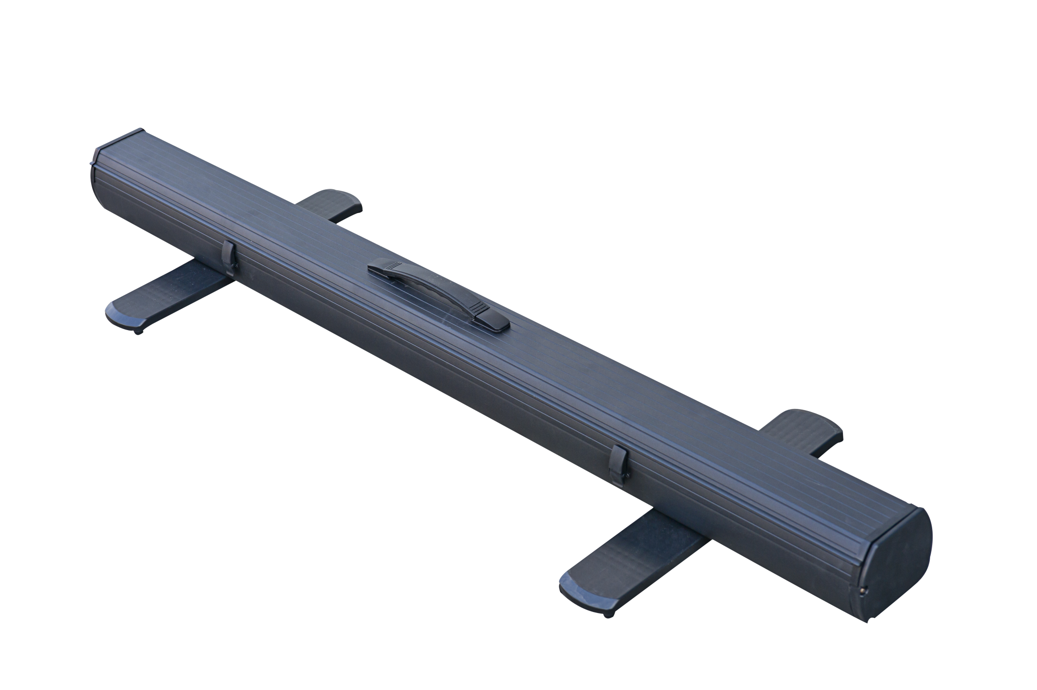 Floor Stand Screen – MEKI