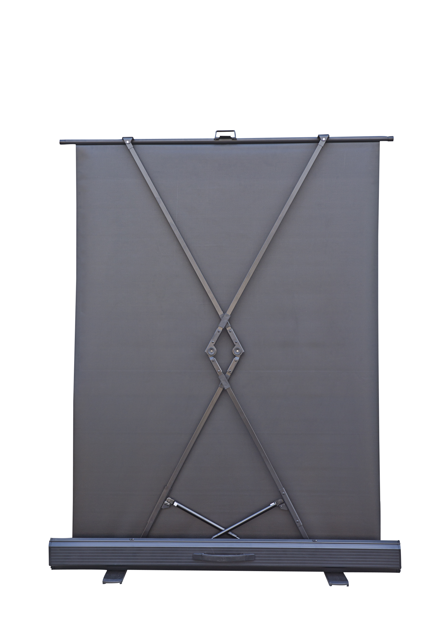 Floor Stand Screen – MEKI