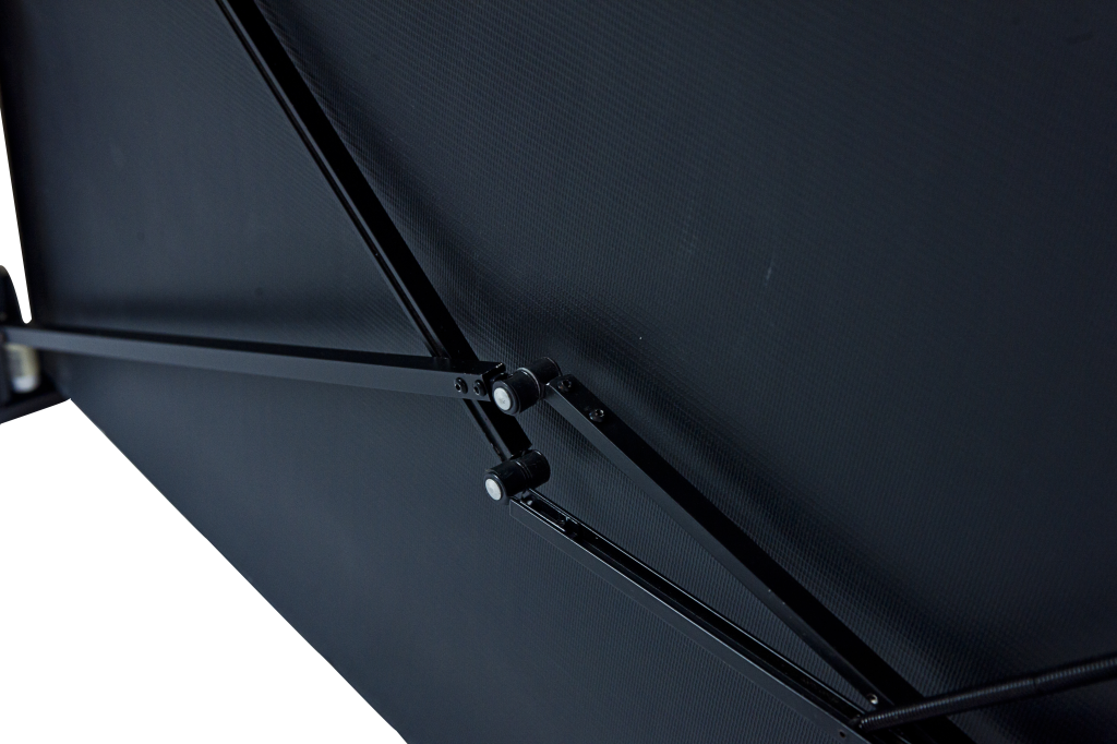 Table Top Screen – MEKI