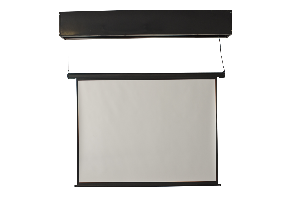 Twice Lifting Screen – MEKI