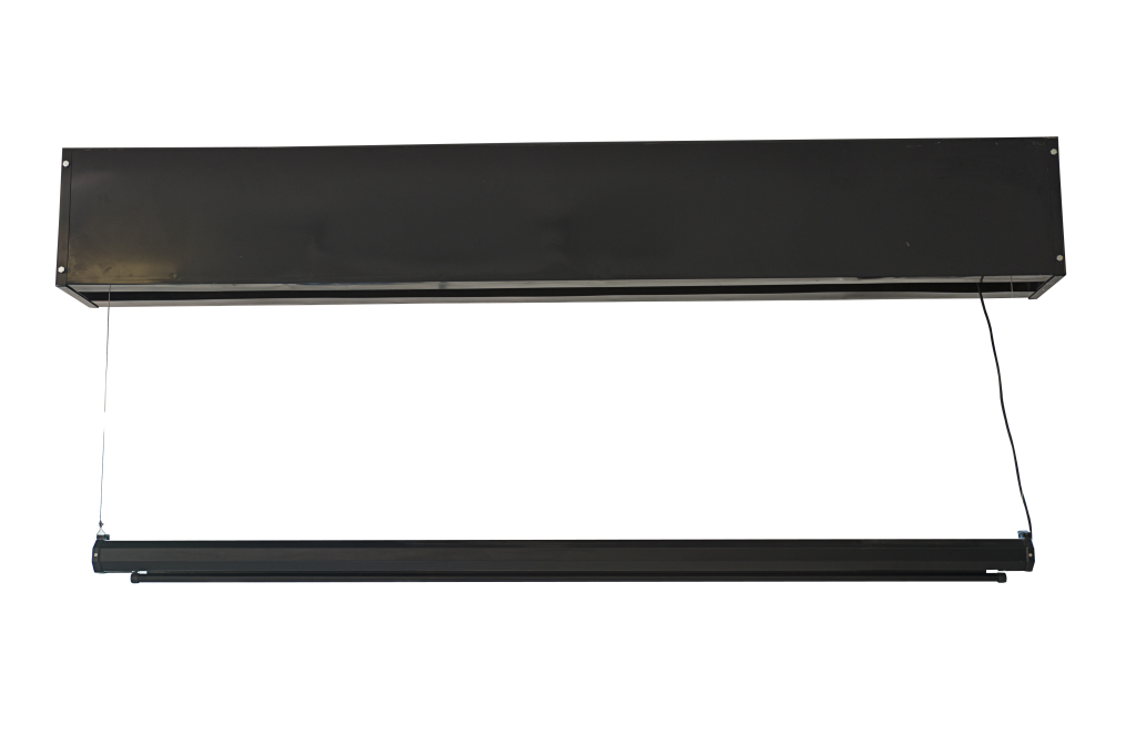 Twice Lifting Screen – MEKI