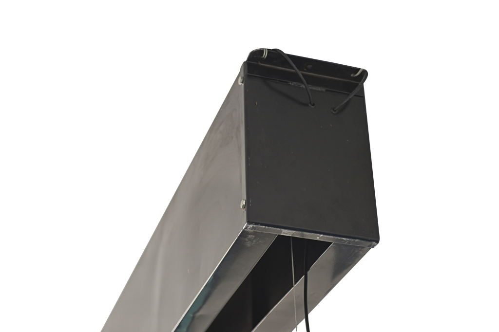 Twice Lifting Screen – MEKI