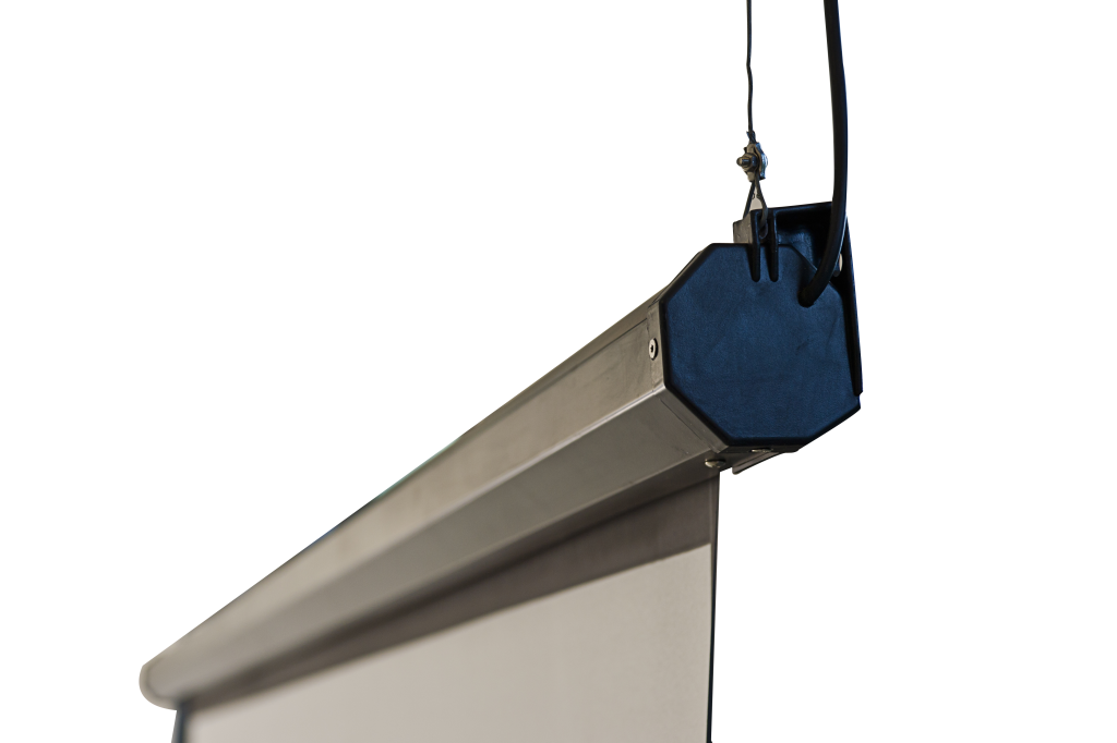 Twice Lifting Screen – MEKI