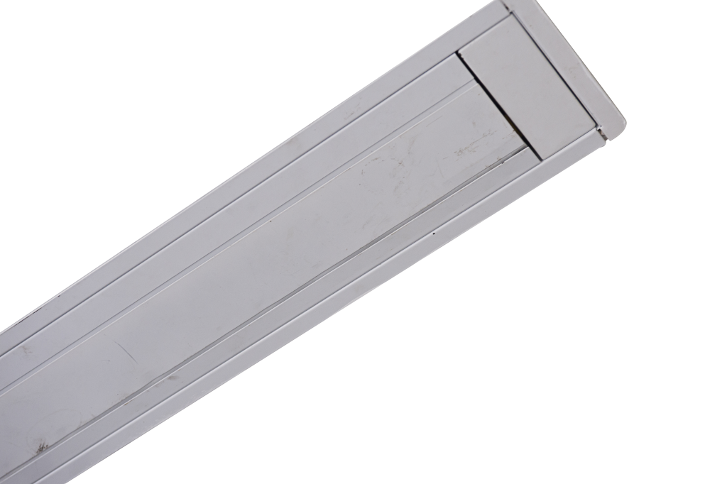 Vista Built-in Ceiling Screen – MEKI