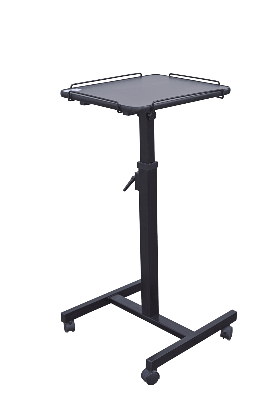 Projector Trolley – LPT-04 – MEKI