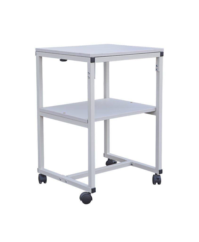 Projector Trolley – LPT-02 – MEKI